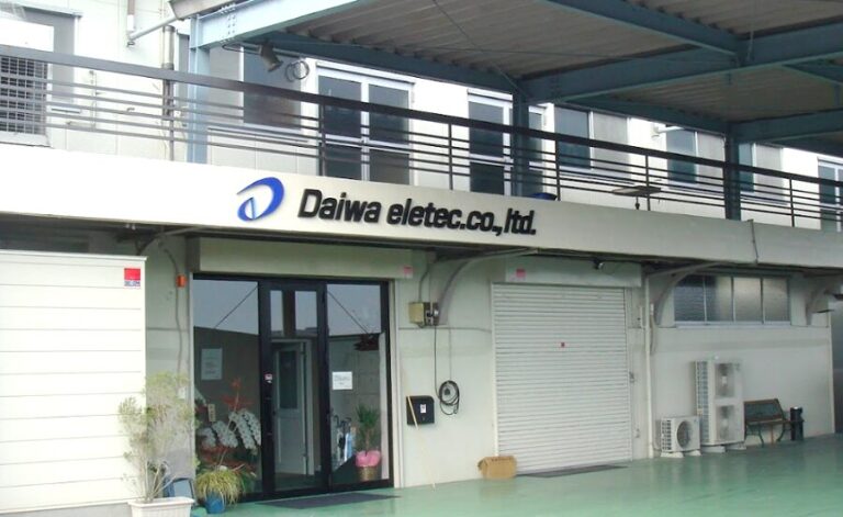 3Mとは - 生産管理システム開発／販売：株式会社Digit Works｜長野県長野市