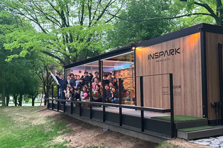 3Mとは - 生産管理システム開発／販売：株式会社Digit Works｜長野県長野市