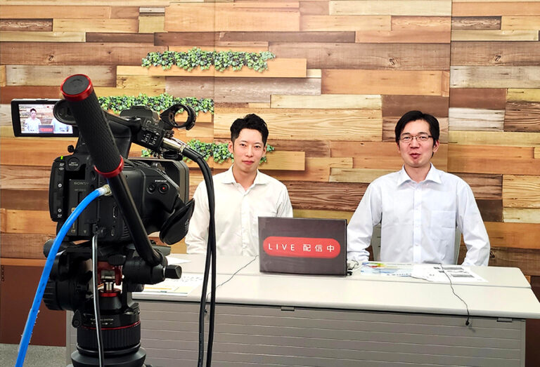 3Mとは - 生産管理システム開発／販売：株式会社Digit Works｜長野県長野市